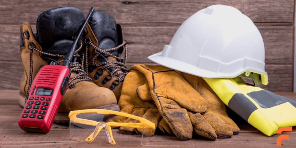 Foundry Safety & Pollution Control | Foundry Channel