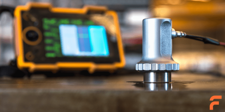 Top 10 Biggest Foundries in India 2024 Insights
