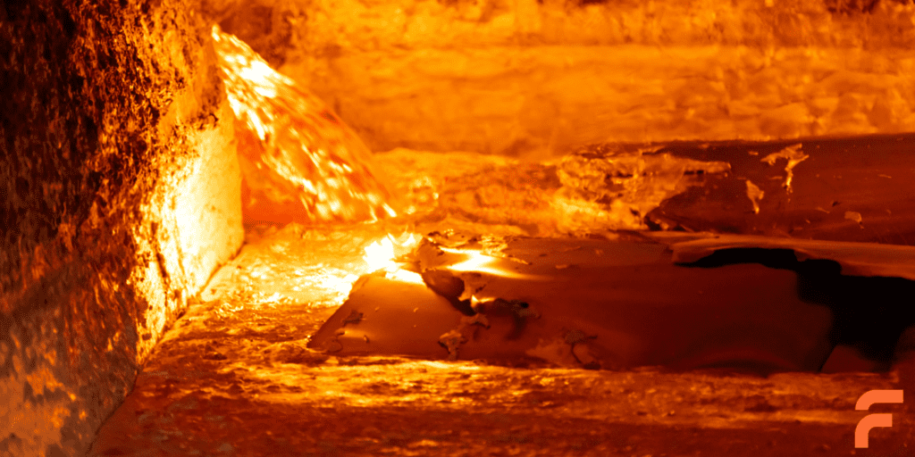 Top 10 Biggest Foundries in India 2024 Insights